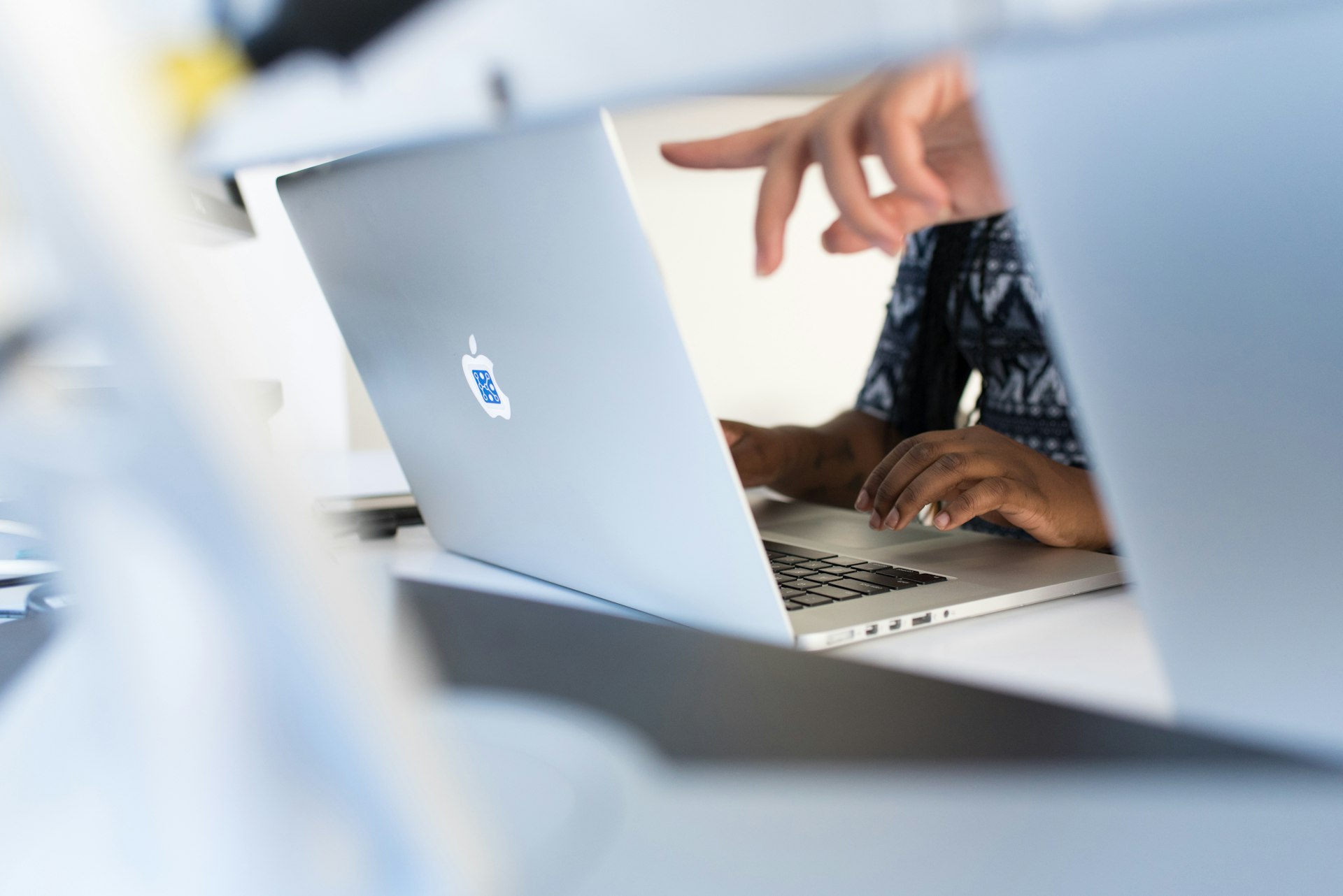 ERP Implementation by Ur-Serv