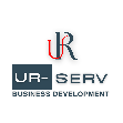 Our blog | Ur-Serv Business Development (Current Active)